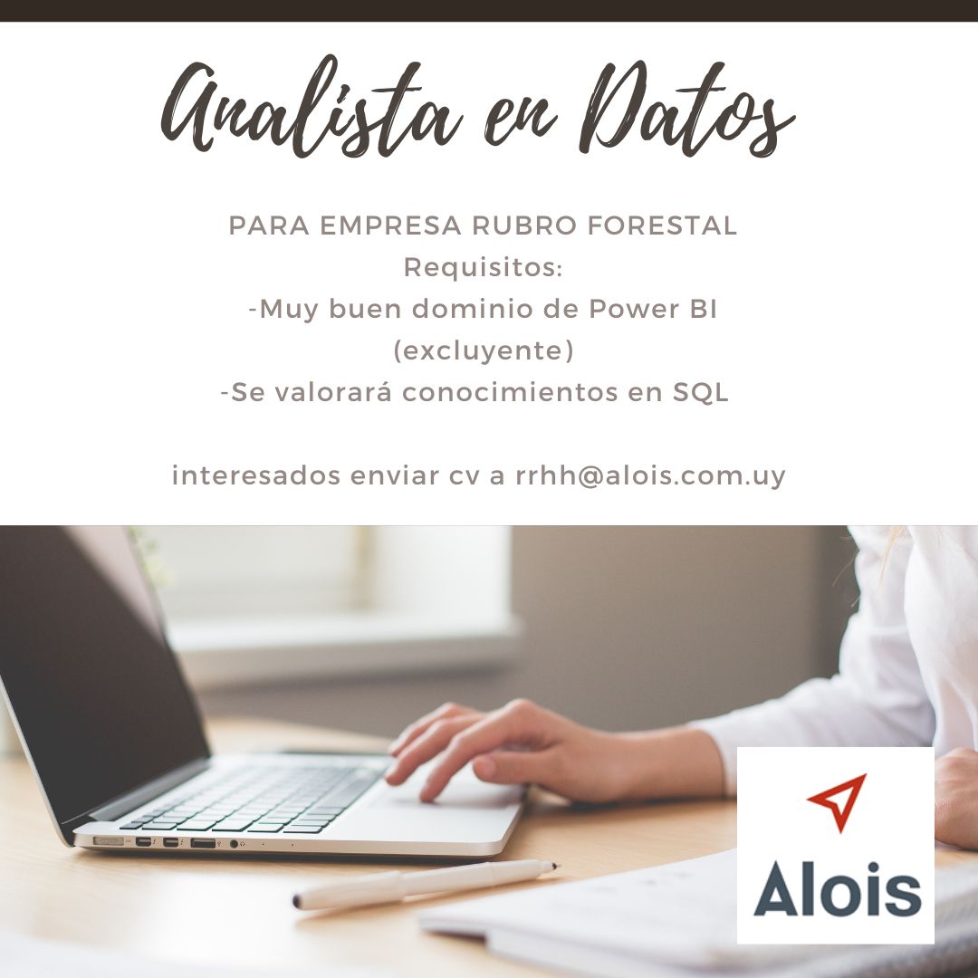 Juan Pablo Silva Tealde posted on LinkedIn Juan Pablo Silva Tealde posted on LinkedIn