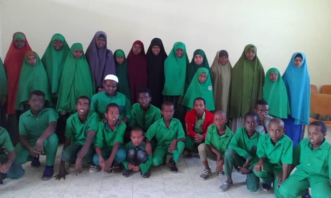 Saad Mohamad on LinkedIn: #education Saad Mohamad on LinkedIn: #education