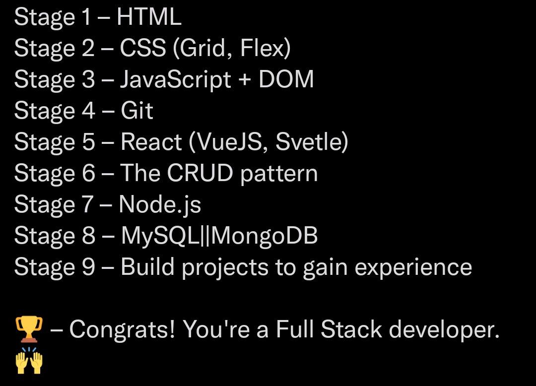 Harshit Kumar on LinkedIn: #developer #reactjs #react #webdevelopment # ... Harshit Kumar on LinkedIn: #developer #reactjs #react #webdevelopment # ...