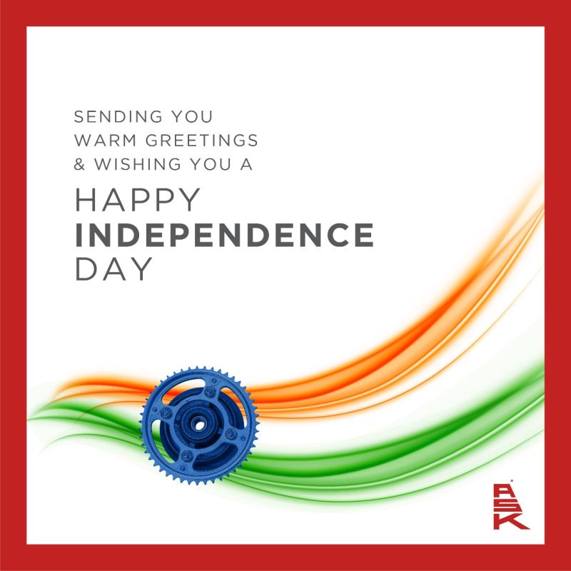 Aman Rathee on LinkedIn: #azadikaamritmahotsav2022 #harghartiranga # ... Aman Rathee on LinkedIn: #azadikaamritmahotsav2022 #harghartiranga # ...