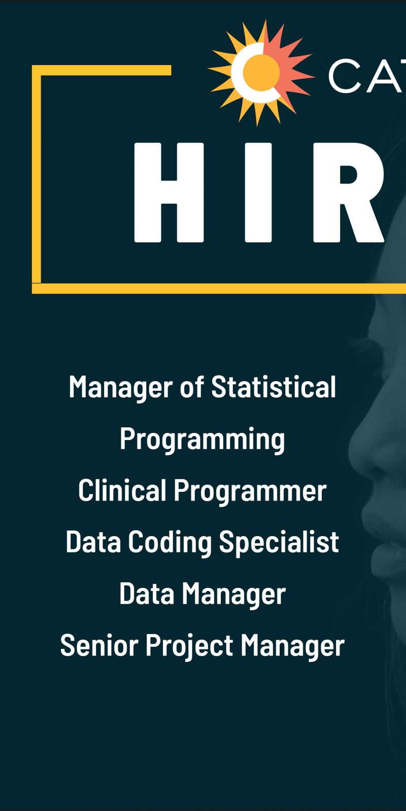 Lisa Hornick, MD posted on LinkedIn Lisa Hornick, MD posted on LinkedIn