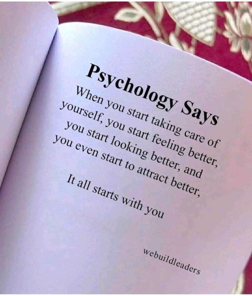 Dalel Mharbi on LinkedIn: Just focus on yourself 🧘♀️🧡 Dalel Mharbi on LinkedIn: Just focus on yourself 🧘♀️🧡