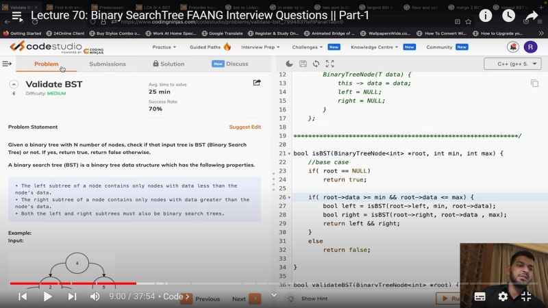 #100daysofcodechallenge #dsa | Arvind Kumar | 10 comments #100daysofcodechallenge #dsa | Arvind Kumar | 10 comments