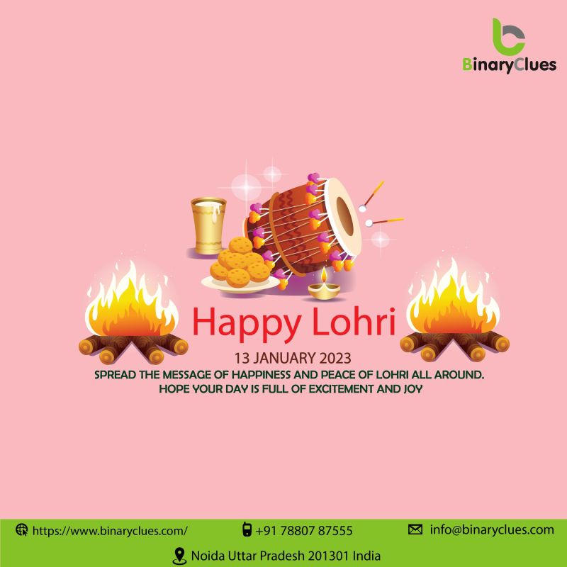#happy_lohri2023 #database #binary_clues | Binary Clues #happy_lohri2023 #database #binary_clues | Binary Clues