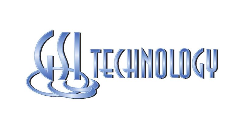 Shiran Omid on LinkedIn: GSI Technology Israel looking for A Python QA ... Shiran Omid on LinkedIn: GSI Technology Israel looking for A Python QA ...