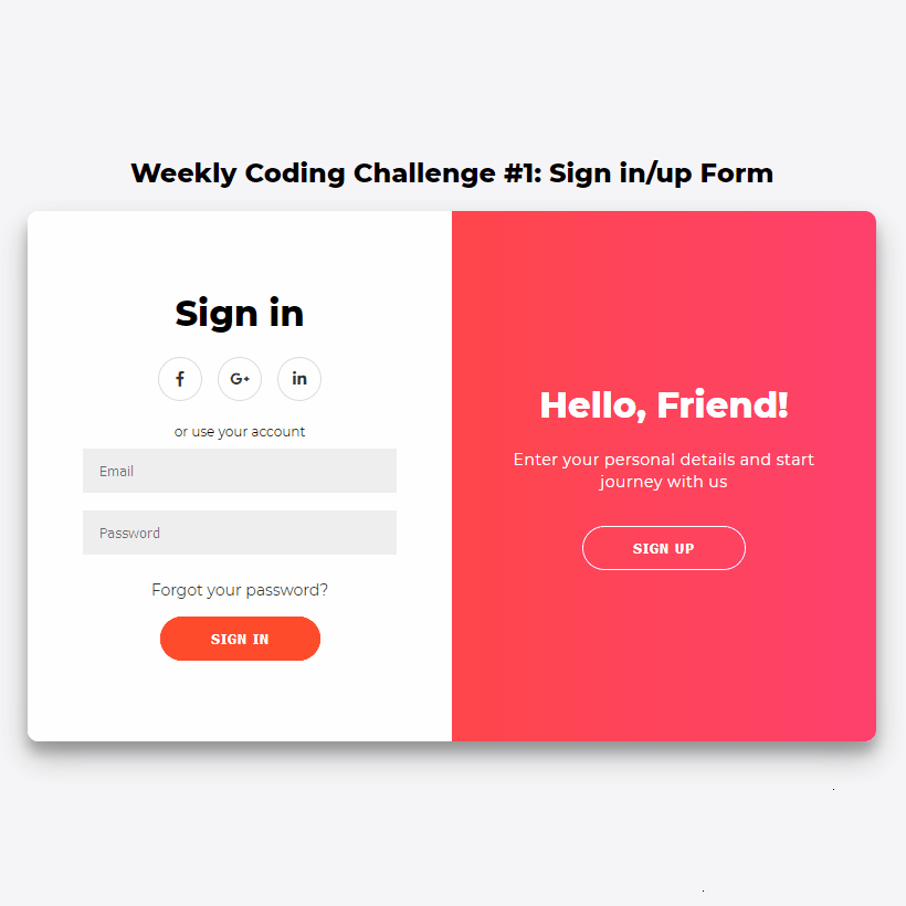 Rohit Kumar Singh on LinkedIn: #html #css #javascript #python # ... Rohit Kumar Singh on LinkedIn: #html #css #javascript #python # ...