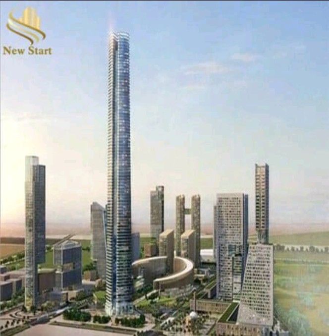 mohamed yehia on LinkedIn: #safety #nac #safety_engineer mohamed yehia on LinkedIn: #safety #nac #safety_engineer
