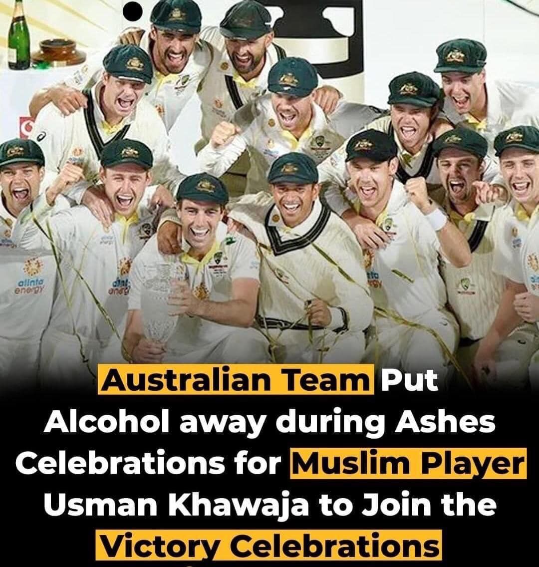 Syed Hammad Hussain Abidi on LinkedIn: Australian Captain Pat Cummins ... Syed Hammad Hussain Abidi on LinkedIn: Australian Captain Pat Cummins ...