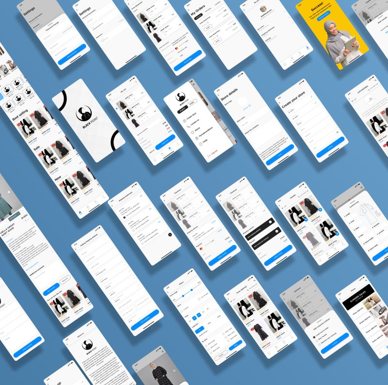 Maichel Sameh on LinkedIn: #flutter #flutterdeveloper #flutterdev # ... Maichel Sameh on LinkedIn: #flutter #flutterdeveloper #flutterdev # ...