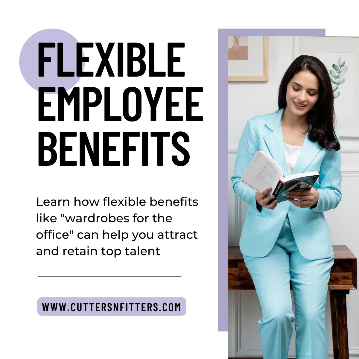 Rehan Ansari on LinkedIn: #employers #employees Rehan Ansari on LinkedIn: #employers #employees