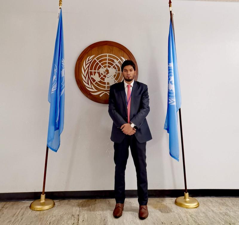 Md Jobair Hossain Faruk on LinkedIn: It was in a late afternoon in 2017 ... Md Jobair Hossain Faruk on LinkedIn: It was in a late afternoon in 2017 ...