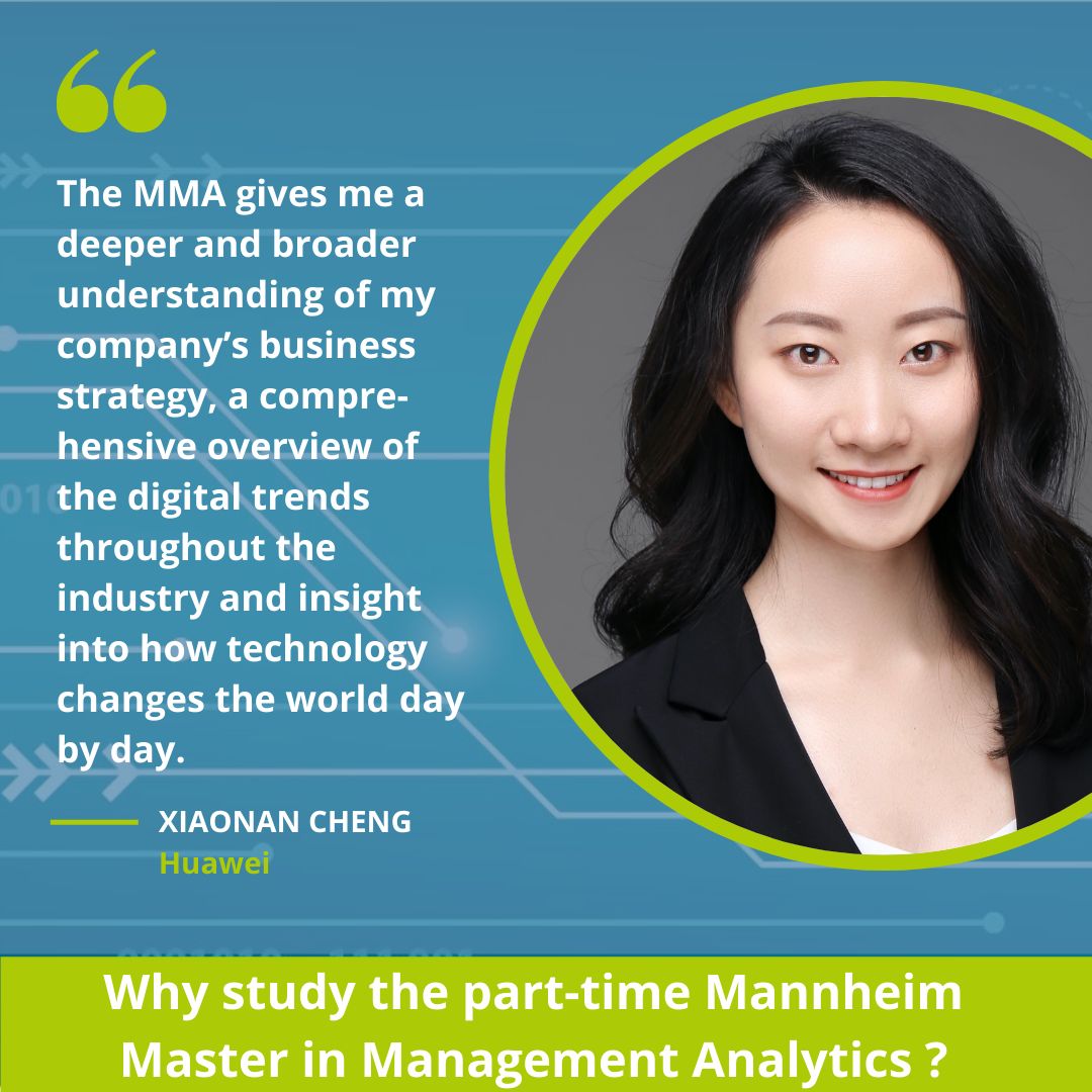 Xiaonan Cheng on LinkedIn: Glad to be a part! Xiaonan Cheng on LinkedIn: Glad to be a part!