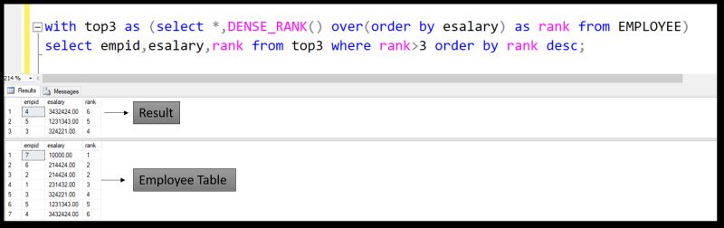 Milan Shrimali on LinkedIn: #sql #sqlserver #sqldba #sqldeveloper # ... Milan Shrimali on LinkedIn: #sql #sqlserver #sqldba #sqldeveloper # ...
