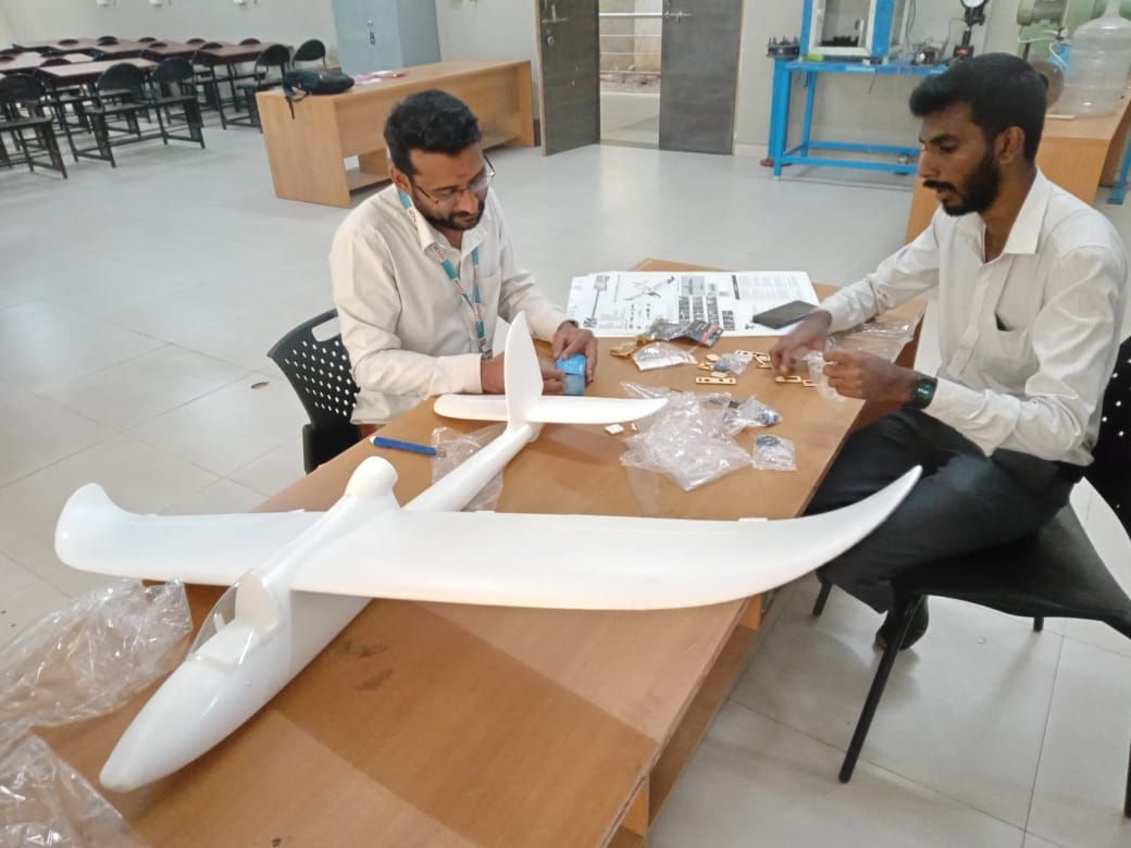 Sandip Anap on LinkedIn: #technology #teameffort #engineering # ... Sandip Anap on LinkedIn: #technology #teameffort #engineering # ...