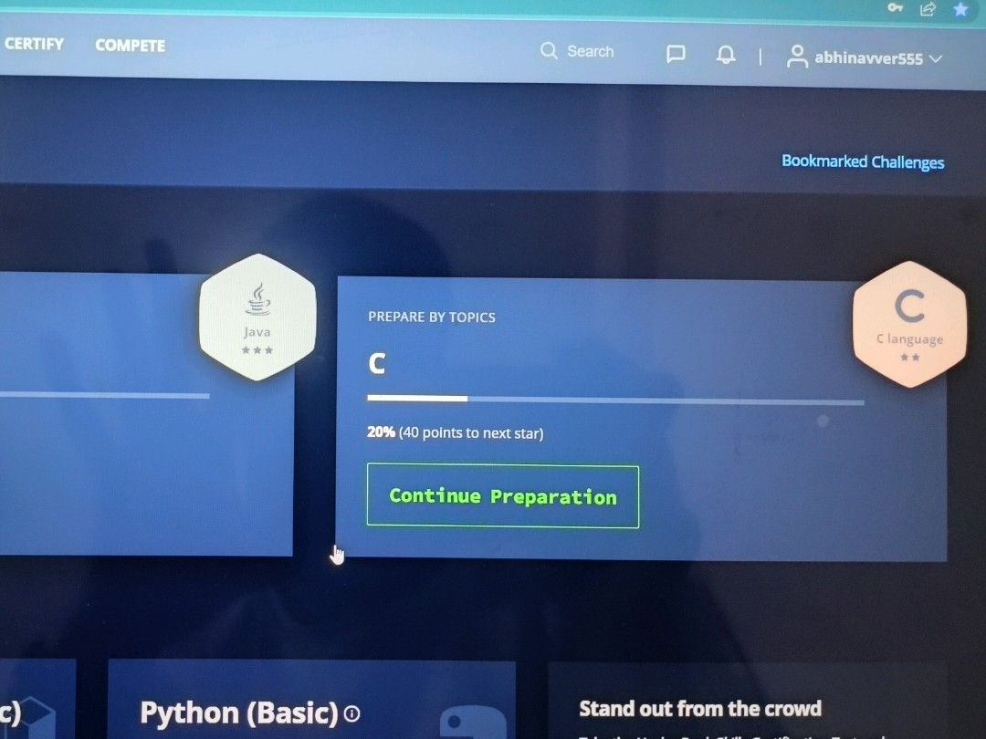 #java #coding #hackerrank #hackerrank | Abhinav Verma #java #coding #hackerrank #hackerrank | Abhinav Verma