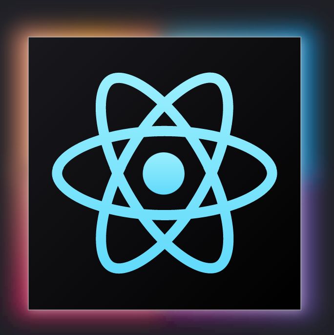 Ayush Mishra on LinkedIn: #routing #react #framework #react_router #api ... Ayush Mishra on LinkedIn: #routing #react #framework #react_router #api ...