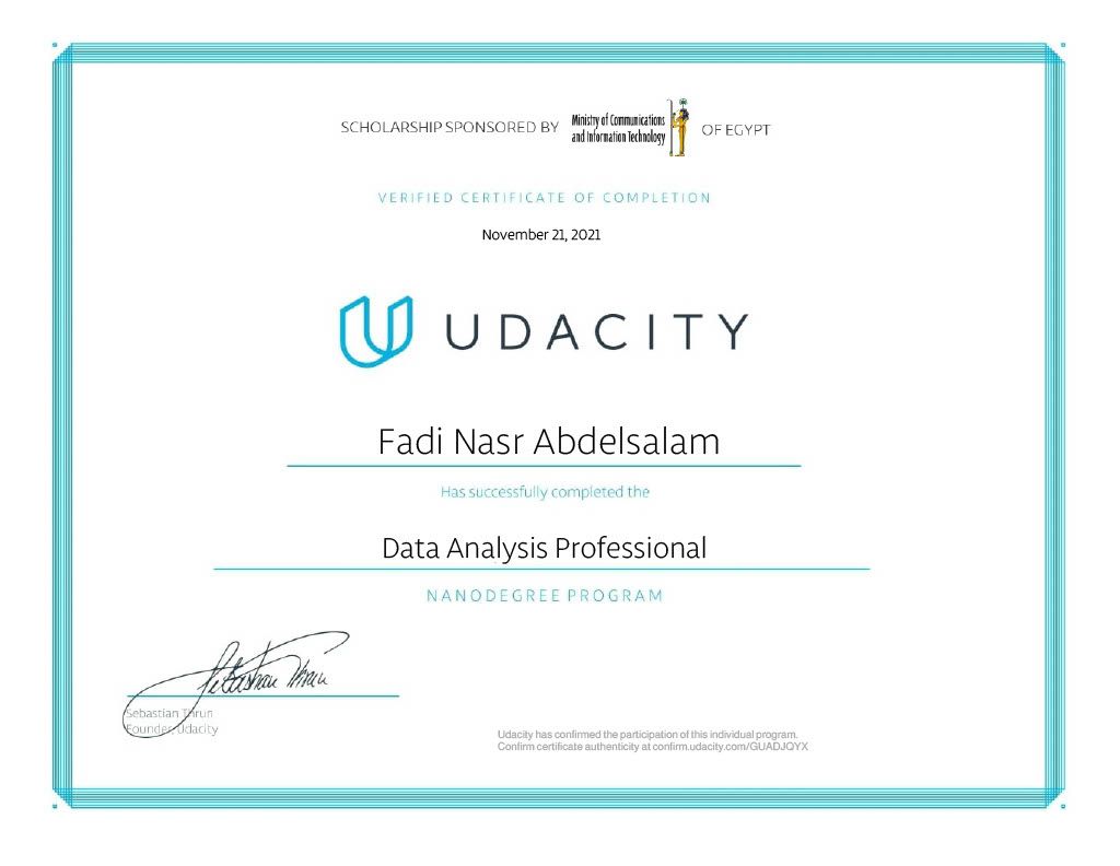 Fadi Nasr on LinkedIn: #python #pandas #matplotlib #numpy #data # ... Fadi Nasr on LinkedIn: #python #pandas #matplotlib #numpy #data # ...