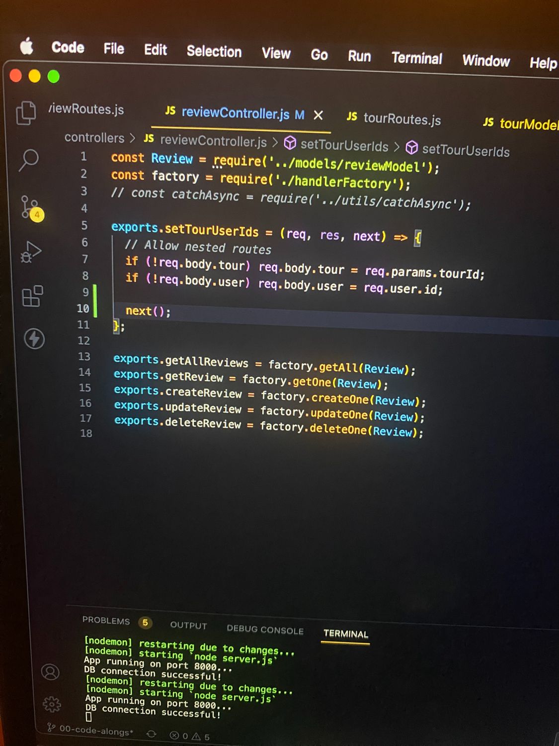 Shadrach Abba on LinkedIn: I’ve been trying to debug why I was unable ... Shadrach Abba on LinkedIn: I’ve been trying to debug why I was unable ...