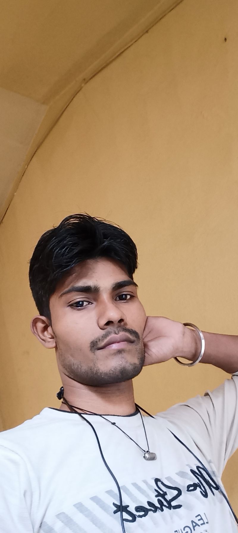 Rohit Kumar Rohit Kumar posted on LinkedIn Rohit Kumar Rohit Kumar posted on LinkedIn
