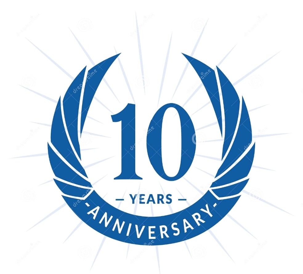 Ketan Shinde LinkedIn‘de: #thankyou | 24 yorum Ketan Shinde LinkedIn‘de: #thankyou | 24 yorum