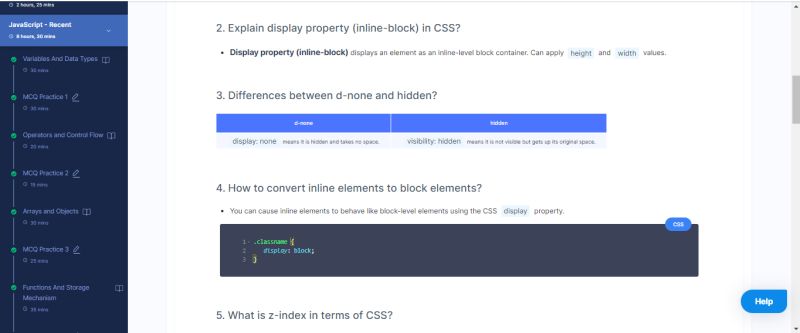 Karthik Addakula on LinkedIn: #day97 #100daysofcode #ccbp #nxtwave # ... Karthik Addakula on LinkedIn: #day97 #100daysofcode #ccbp #nxtwave # ...