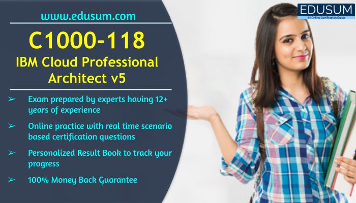 #ibm_certification #ibm_certified_professional_architect_cloud_v5 ... #ibm_certification #ibm_certified_professional_architect_cloud_v5 ...