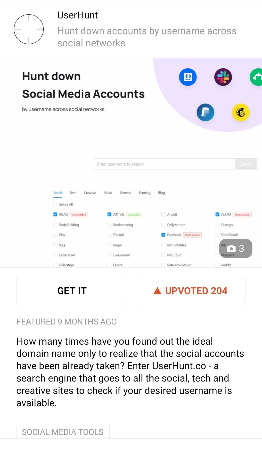 Virendra Oswal on LinkedIn: #reactjs #css #work #people #python # ... Virendra Oswal on LinkedIn: #reactjs #css #work #people #python # ...