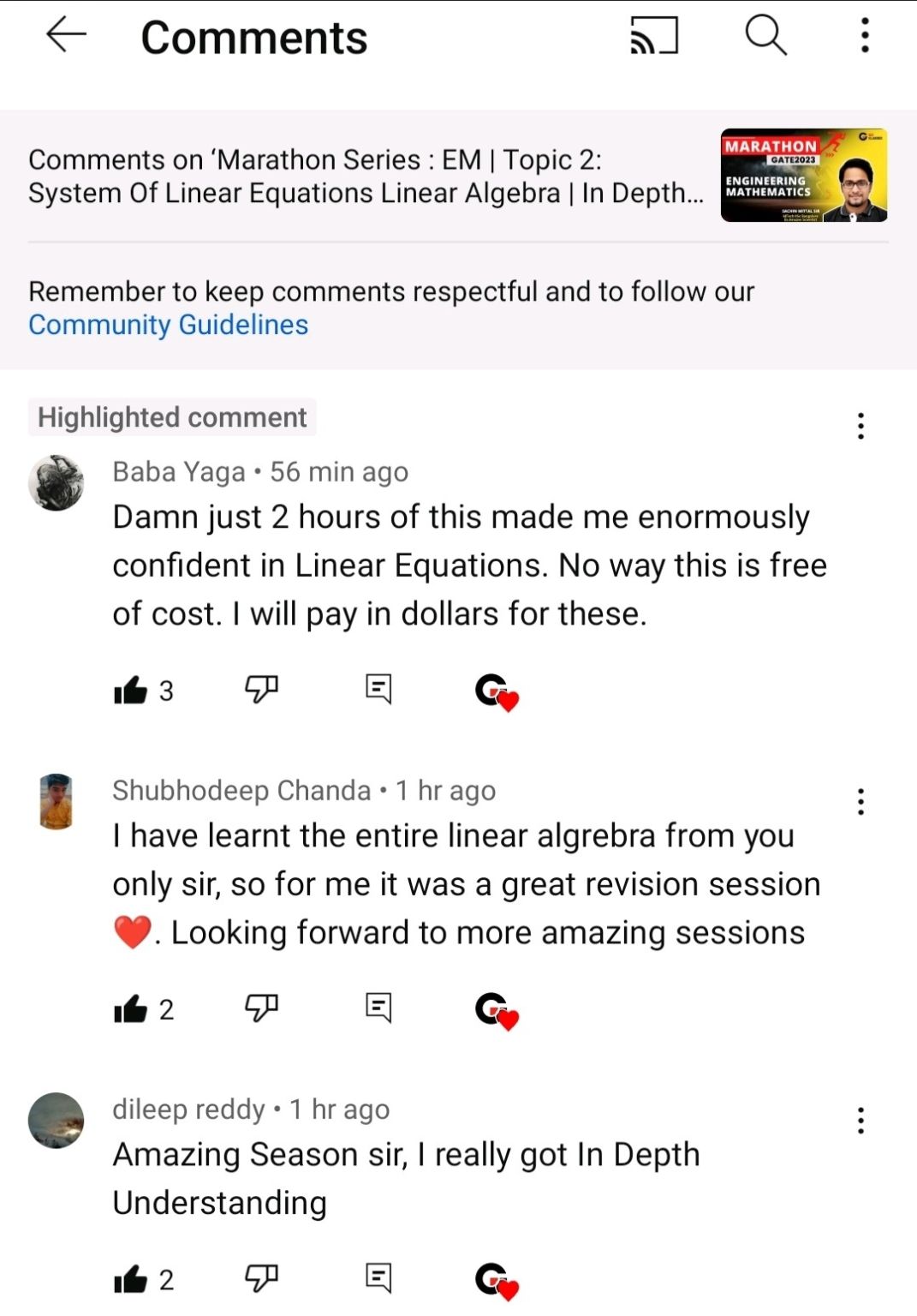 Deepak Poonia on LinkedIn: #students #algebra #gatecse #computerscience ... Deepak Poonia on LinkedIn: #students #algebra #gatecse #computerscience ...