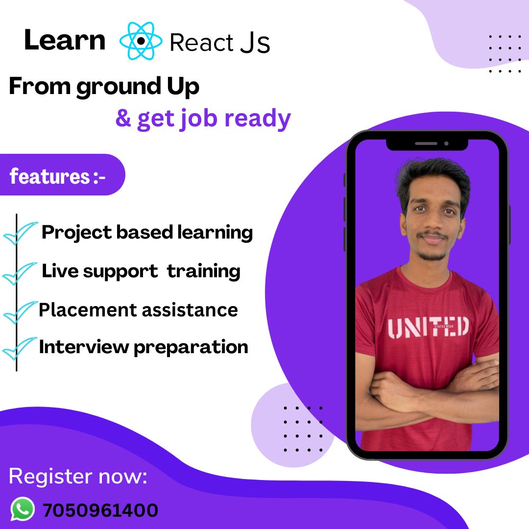 #javascript #reactjs #developer #nodejs #golang | Shubham Sharma #javascript #reactjs #developer #nodejs #golang | Shubham Sharma