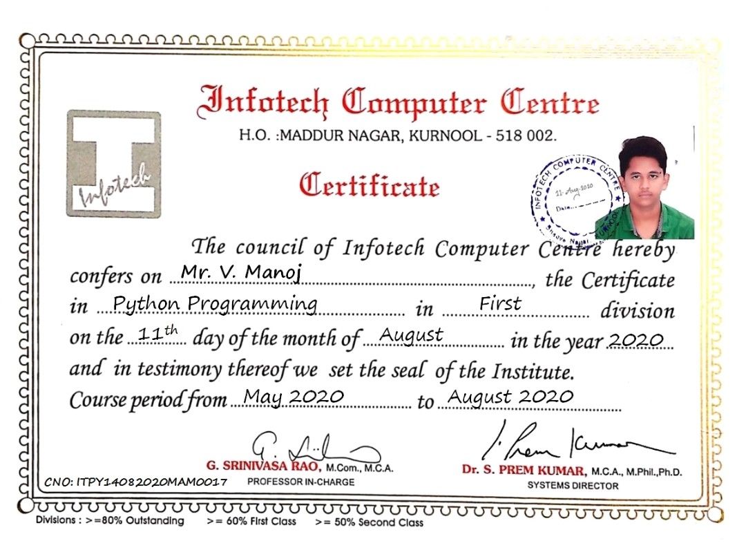 #python #pythonprogramming #pythonlearning #training #pythondeveloper ... #python #pythonprogramming #pythonlearning #training #pythondeveloper ...