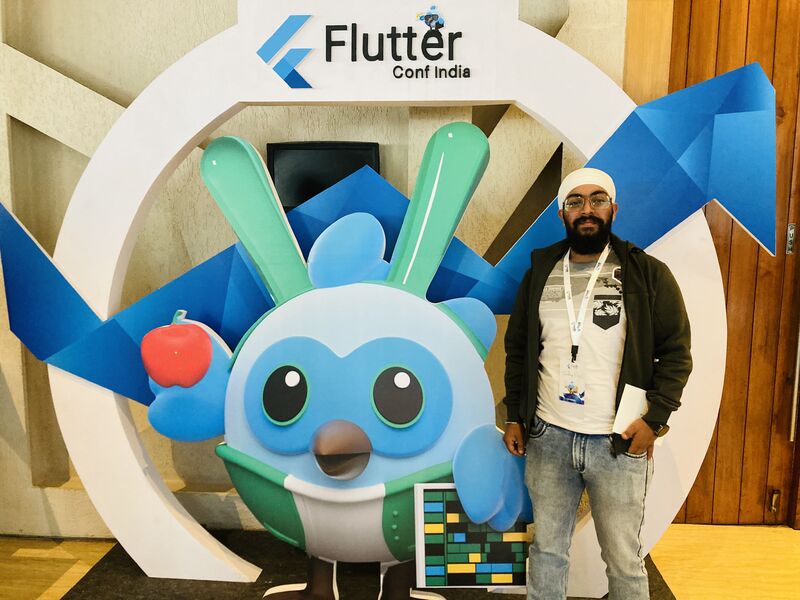 Akansha Jain posted on LinkedIn Akansha Jain posted on LinkedIn