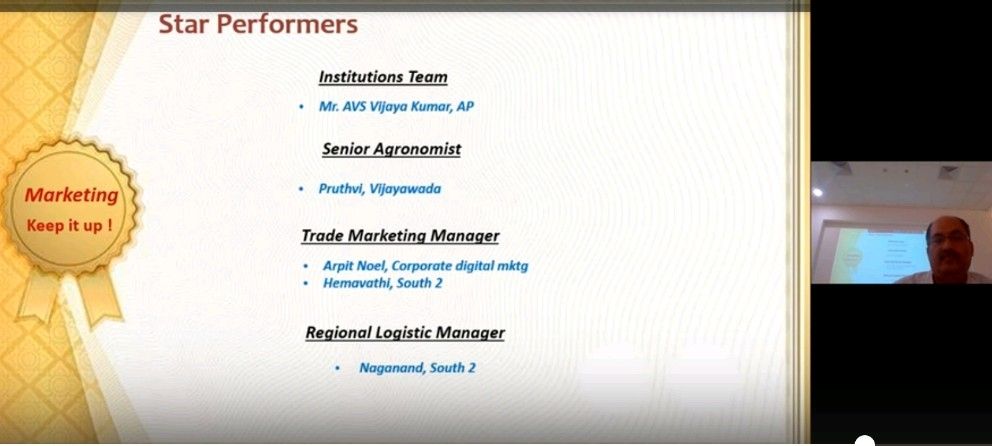 Arpit Andrew Noel on LinkedIn: #digitalmarketing | 35 comments Arpit Andrew Noel on LinkedIn: #digitalmarketing | 35 comments