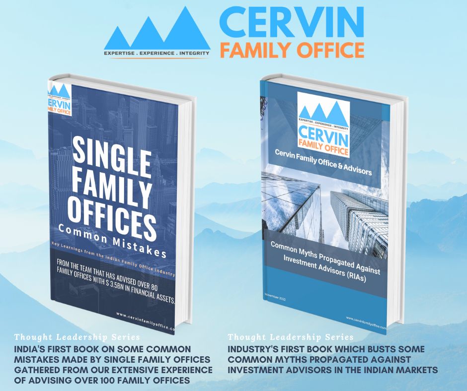 Jigar Desai, CFA on LinkedIn: #familybusiness #wealthmanagement # ... Jigar Desai, CFA on LinkedIn: #familybusiness #wealthmanagement # ...