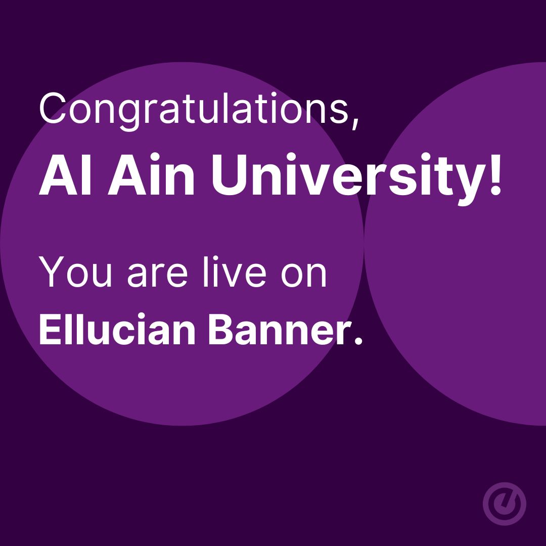 Alaa Foudeh on LinkedIn: I am proud to share that our team has ... Alaa Foudeh on LinkedIn: I am proud to share that our team has ...