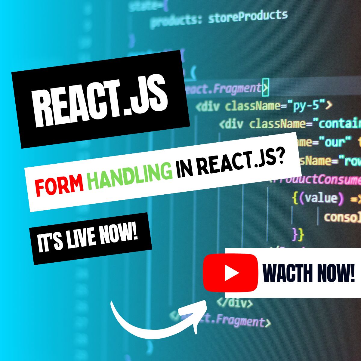 Awais Ahmad on LinkedIn: #react #reactjs #javascript #mernstack # ... Awais Ahmad on LinkedIn: #react #reactjs #javascript #mernstack # ...
