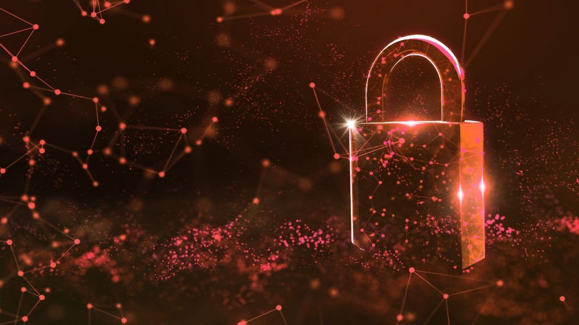 Aghiath Chbib on LinkedIn: #cyberwarfare #cybersecurity Aghiath Chbib on LinkedIn: #cyberwarfare #cybersecurity