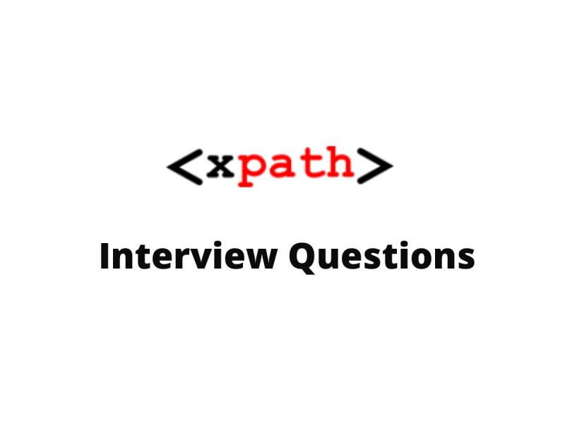 Sidharth Shukla on LinkedIn: #sdet #testautomation #testing # ... Sidharth Shukla on LinkedIn: #sdet #testautomation #testing # ...