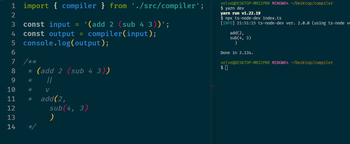 Pavan Chindukuri on LinkedIn: #javascript #algorithms #transformation # ... Pavan Chindukuri on LinkedIn: #javascript #algorithms #transformation # ...