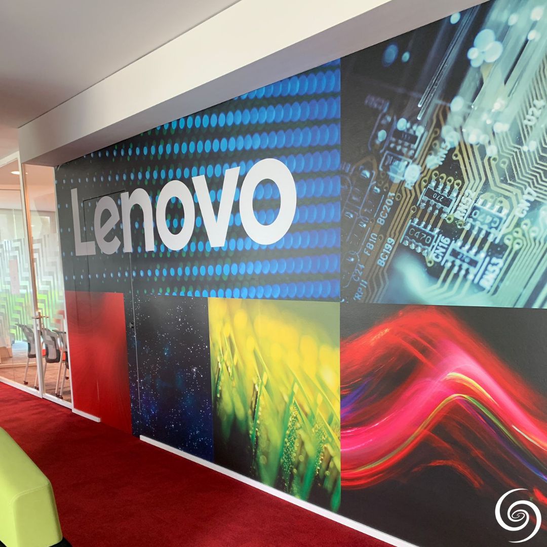 YoctoIT on LinkedIn: #partnership YoctoIT on LinkedIn: #partnership
