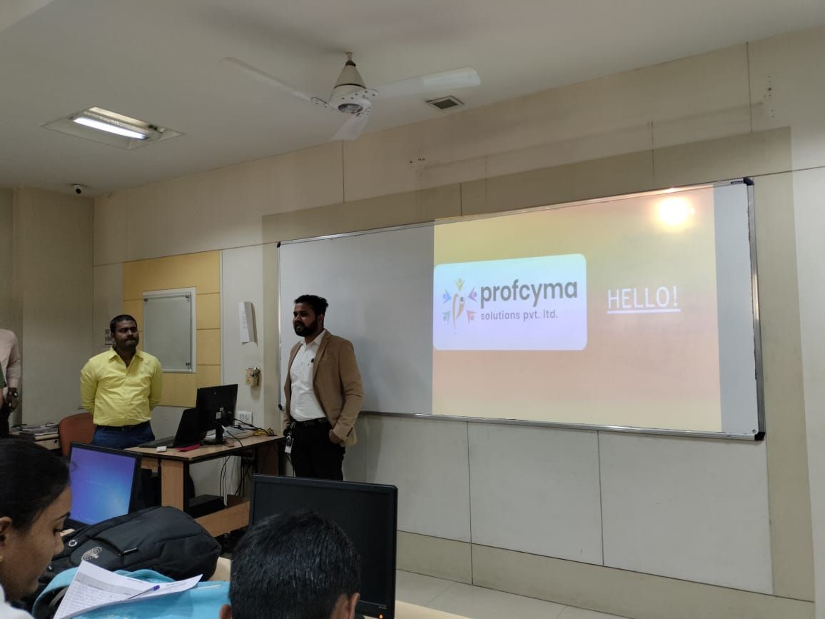 SEED Infotech Ltd on LinkedIn: #seedinfotech #joinseed #jobopportunity ... SEED Infotech Ltd on LinkedIn: #seedinfotech #joinseed #jobopportunity ...