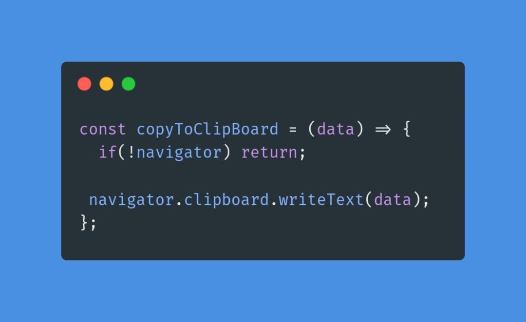 Emmanuel Ochade on LinkedIn: #javascript #reactjs | 25 comments Emmanuel Ochade on LinkedIn: #javascript #reactjs | 25 comments