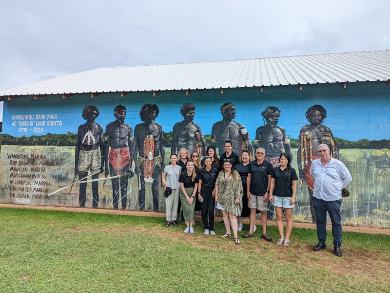 Ana Grujicic on LinkedIn: #naidocweek #jawun | 10 comments Ana Grujicic on LinkedIn: #naidocweek #jawun | 10 comments