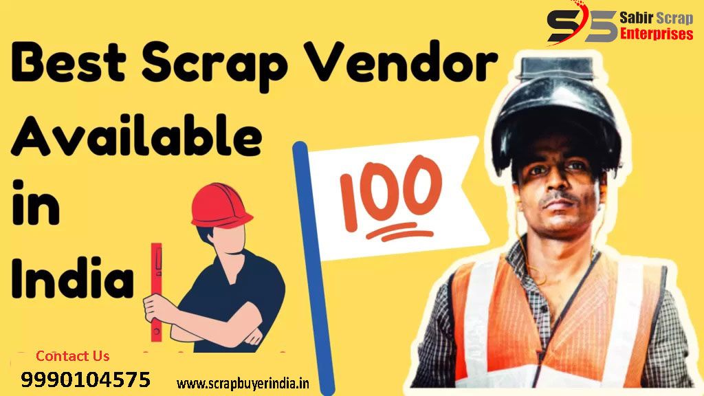 sabir khan on LinkedIn: Sabir Scrap Enterprises is a Well Known Name in ... sabir khan on LinkedIn: Sabir Scrap Enterprises is a Well Known Name in ...