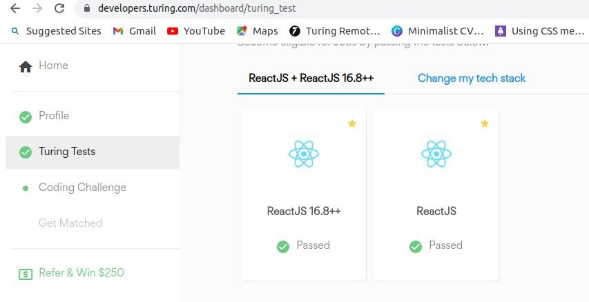 Hamza Khan Tanoli on LinkedIn: #reactjs #nextjs #coding #community # ... Hamza Khan Tanoli on LinkedIn: #reactjs #nextjs #coding #community # ...