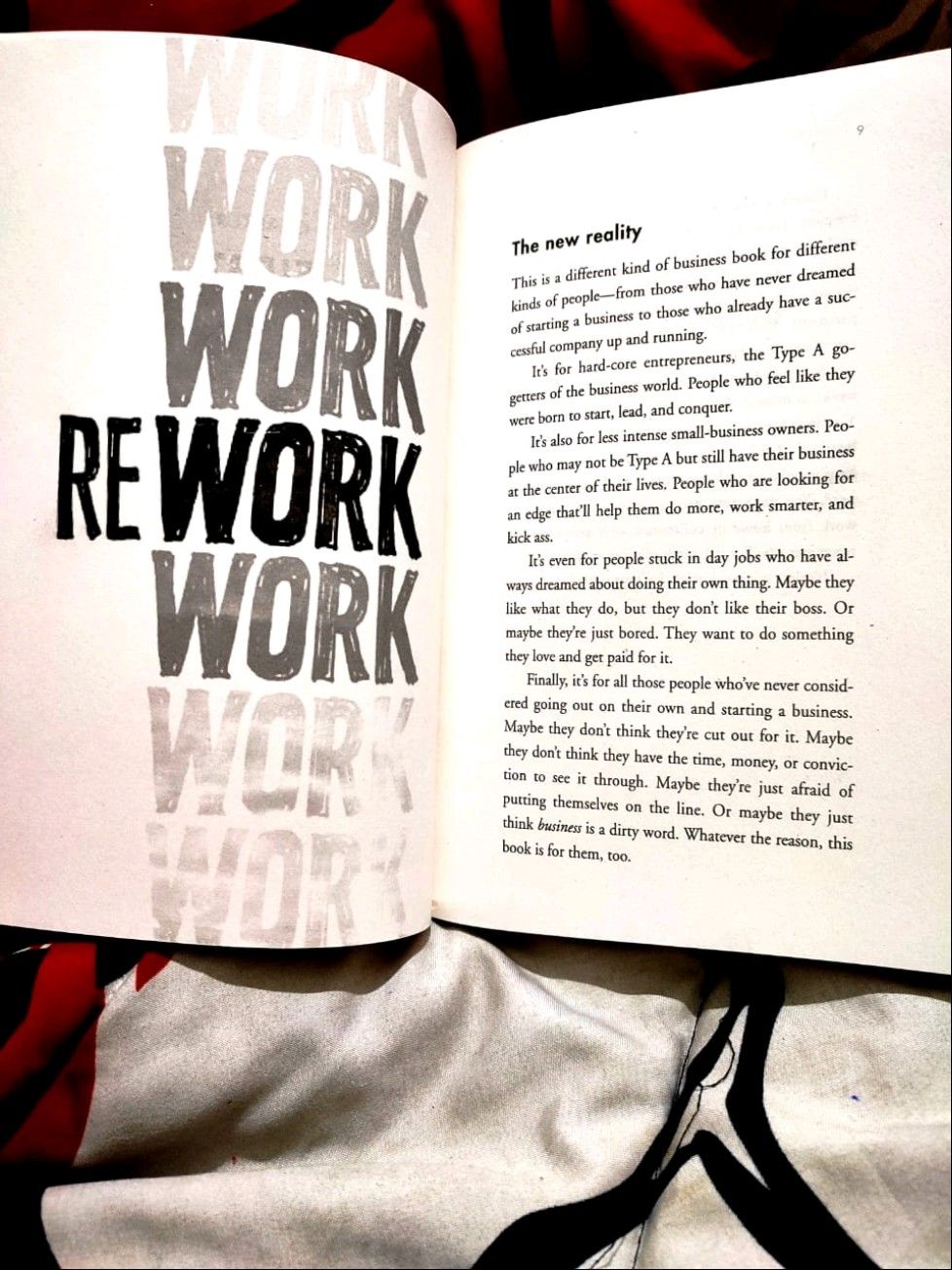 #success #rework #finally | NAMAN AGARWAL #success #rework #finally | NAMAN AGARWAL
