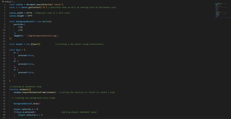 #connections #daysofcode #javascript #streak #github #vitbhopal… | Aarush #connections #daysofcode #javascript #streak #github #vitbhopal… | Aarush