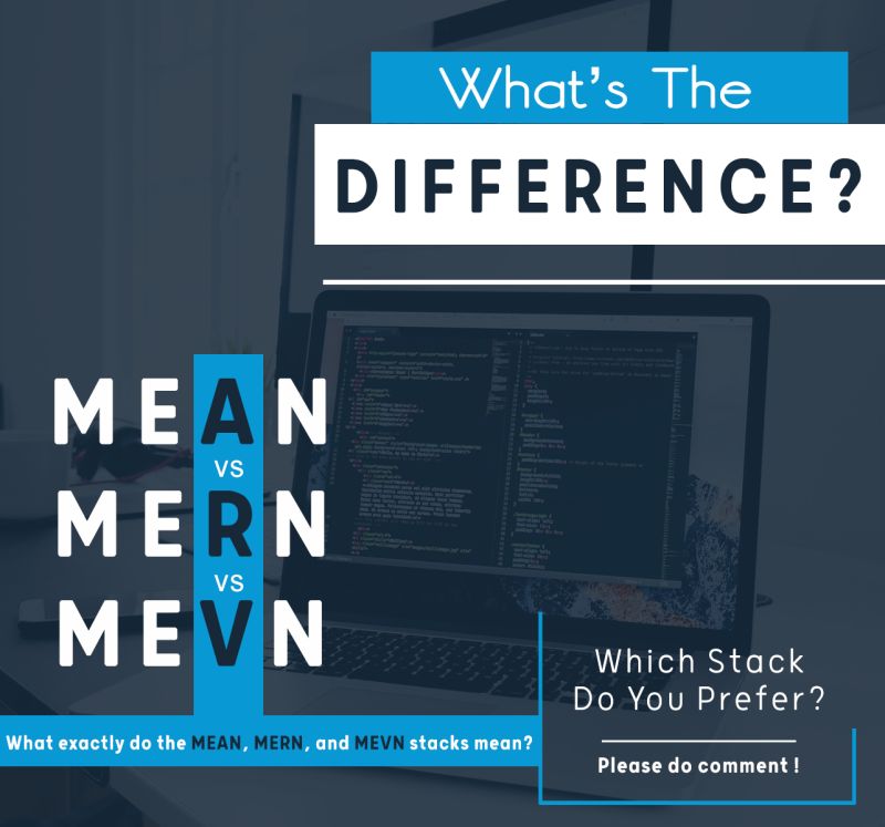 Jagruti Paladiya on LinkedIn: #react #nodejs #javascript #meanstack # ... Jagruti Paladiya on LinkedIn: #react #nodejs #javascript #meanstack # ...