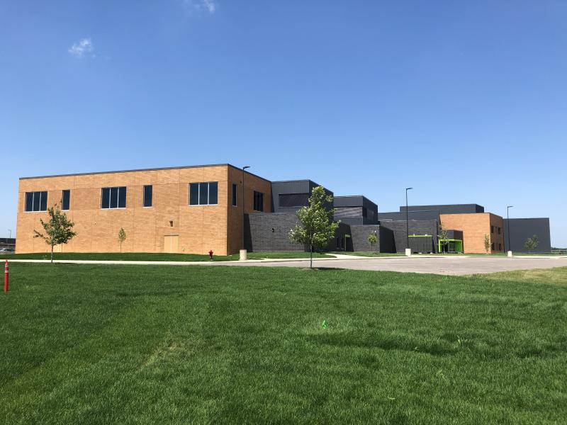 #molin #thinbrick #precastconcrete #stahl #wold #bkbm | Molin Concrete ... #molin #thinbrick #precastconcrete #stahl #wold #bkbm | Molin Concrete ...