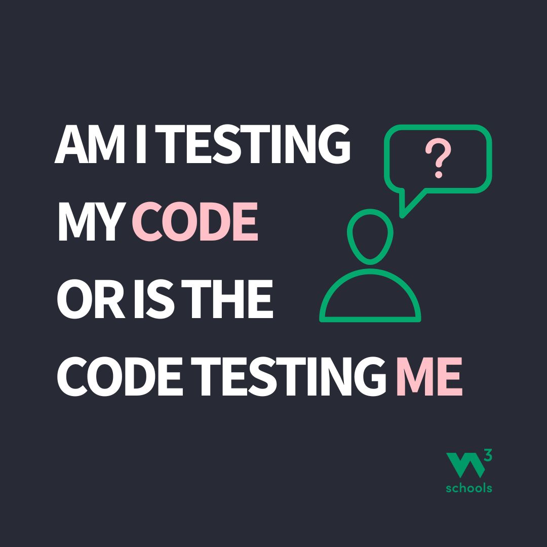 W3Schools.com on LinkedIn: #w3schools #programming #development # ... W3Schools.com on LinkedIn: #w3schools #programming #development # ...