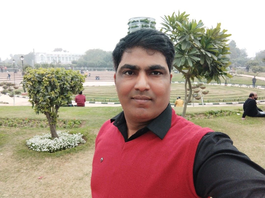Ved Prakash Dwivedi on LinkedIn: #connections #environment #patriotism ... Ved Prakash Dwivedi on LinkedIn: #connections #environment #patriotism ...